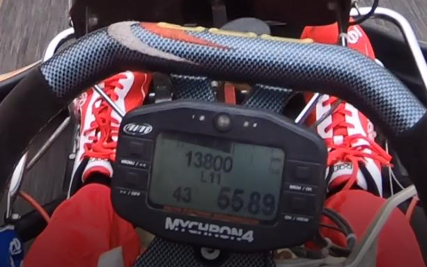 爷青结,我55秒了!