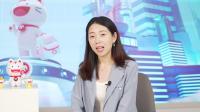 招商银行上海信用卡中心校招介绍