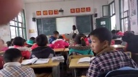 两位数除三位数的笔算除法
