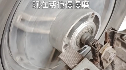 电动车刹车皮容易磨损没有飞机声,都是这个问题