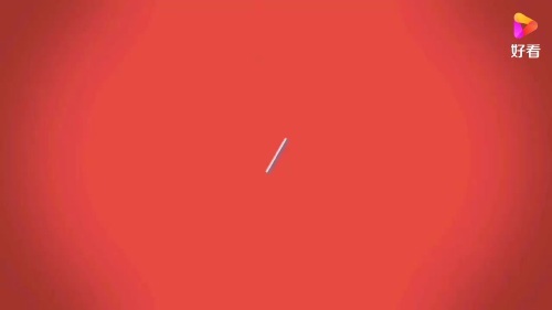 水管缠绕技巧大揭秘,绝不漏水!(1