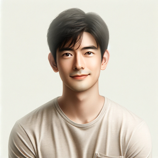 隔壁老王会省钱 