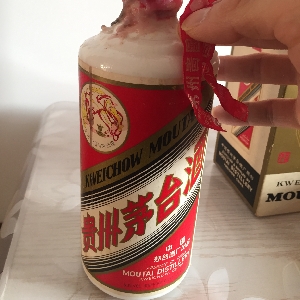 久久提牛 