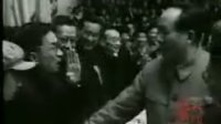 毛泽东提倡双百方针.wmv