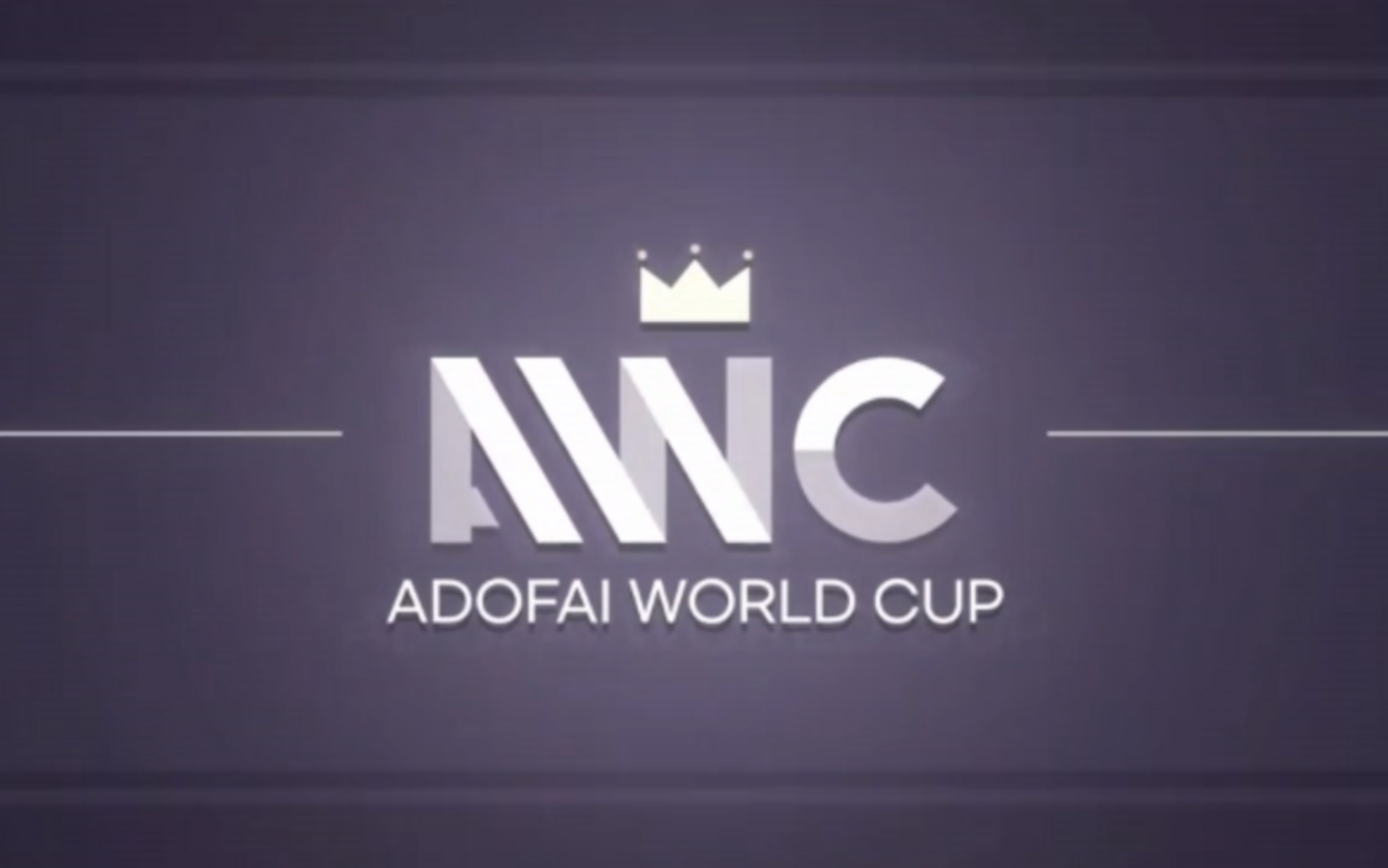 【转载/中文翻译】AWC2023冰与火之舞世界杯宣传片