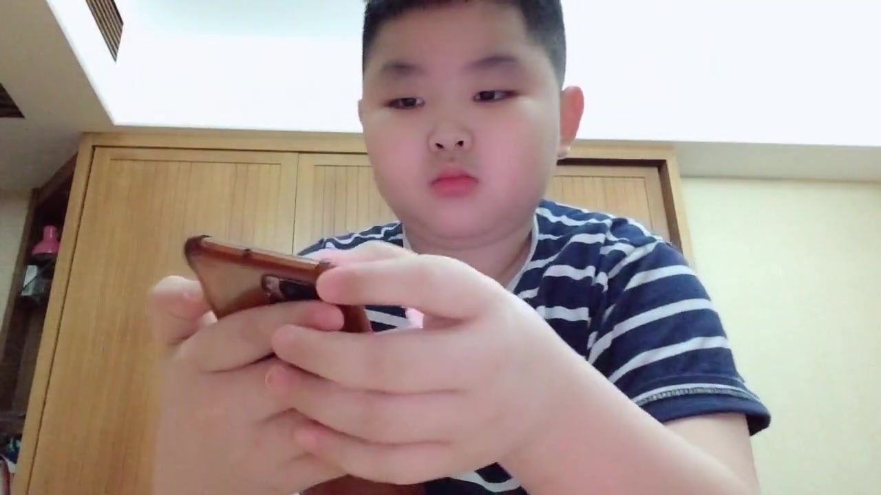 我的世界领取钻石方法