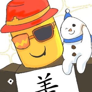 小金钻石-GoldDo 