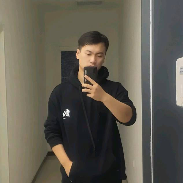 归心K 
