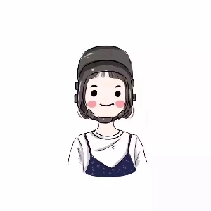 麻辣霍 