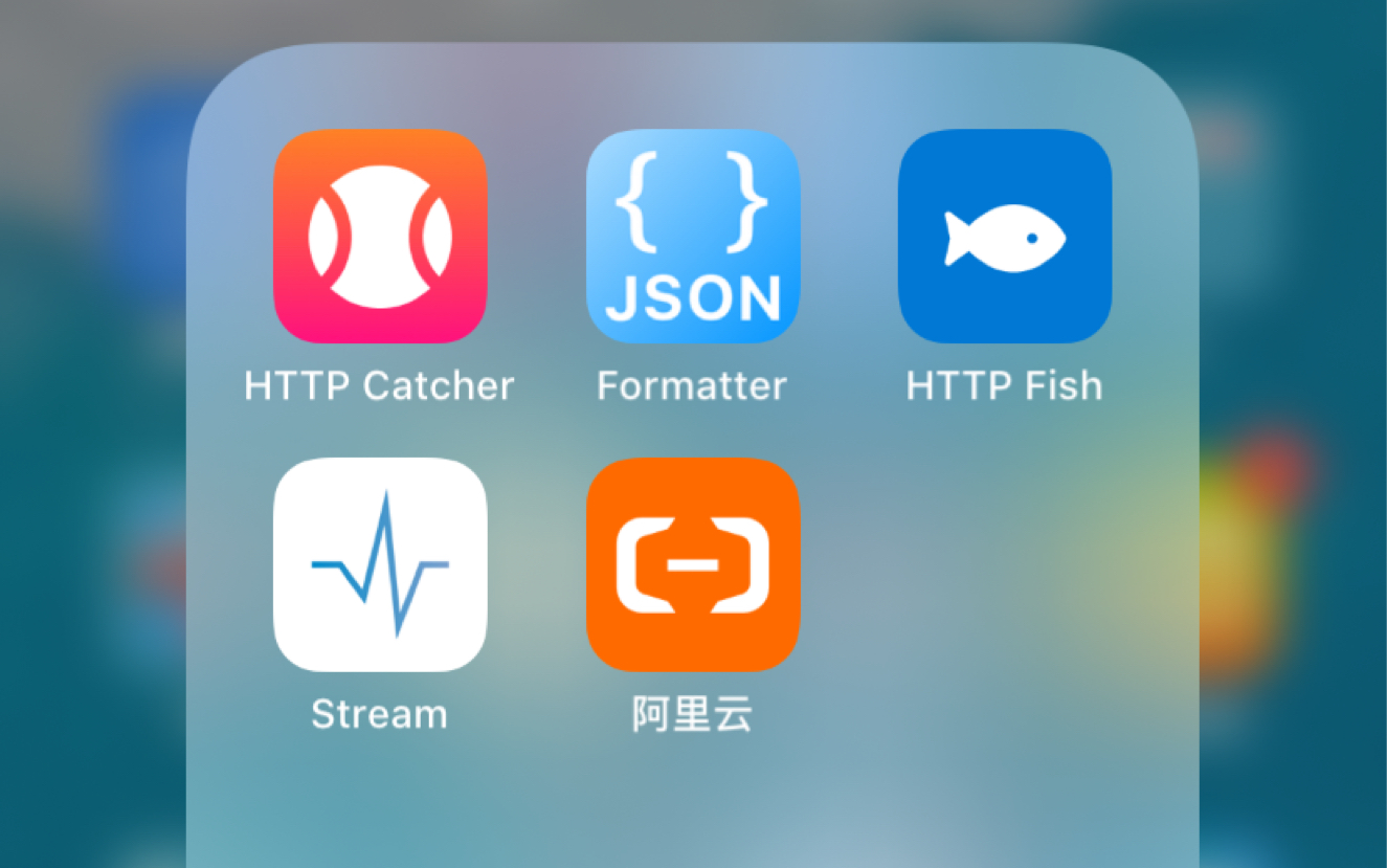 抓包一时爽,一直抓包一直爽!使用httpcatcher白嫖vip会员…