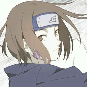 8宝丶粥 