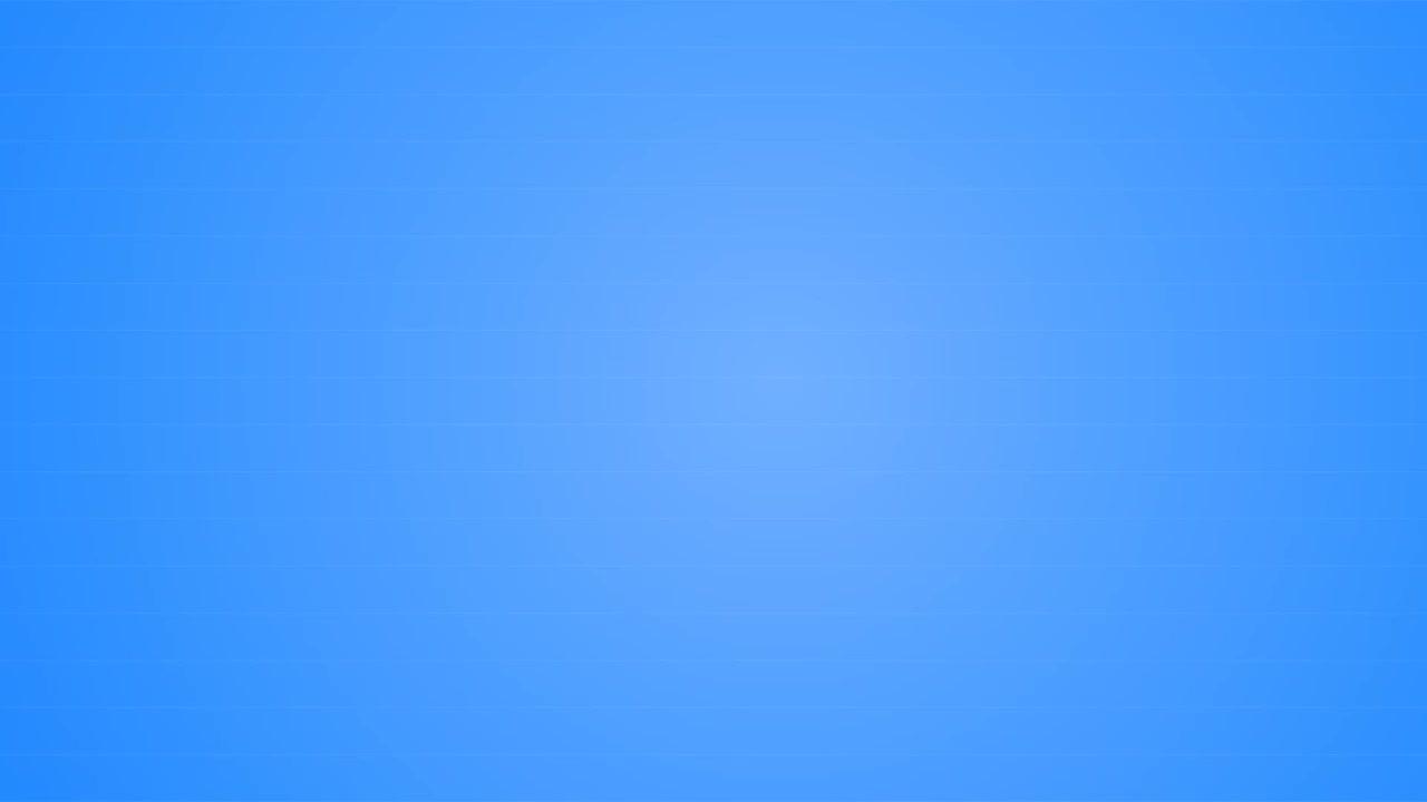 《托育机构设置标准(试行)》自2019年10月8日起正式施行! #暖医2019