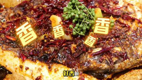 北京超人气烤匠探店