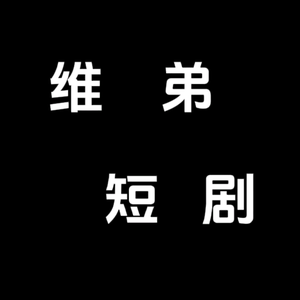 维弟短剧 