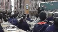 小学二年级语文优质课展示【迷人的蝴蝶】课堂实录 教学视频