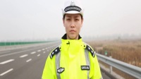 高速交警成绵广一大队“122全国交通安全日”宣传片