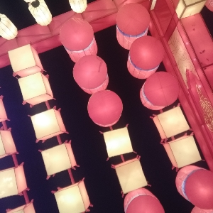 脱离了高级趣味de人 