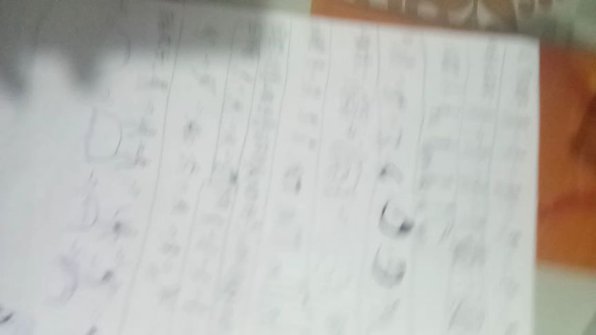 新人手翻画教程。