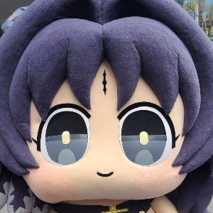 電腦玩家里普 