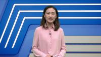 北京空中课堂 小学五年级 第20201201集 五年级数学(人教版)三角形的...