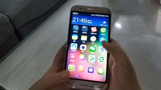 手机被盗支付宝和微信的钱被转走?设置这个功能绝不可能