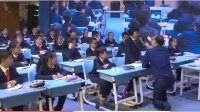 四下《用字母表示数》2021杭州白马湖之秋 __ 顾志能