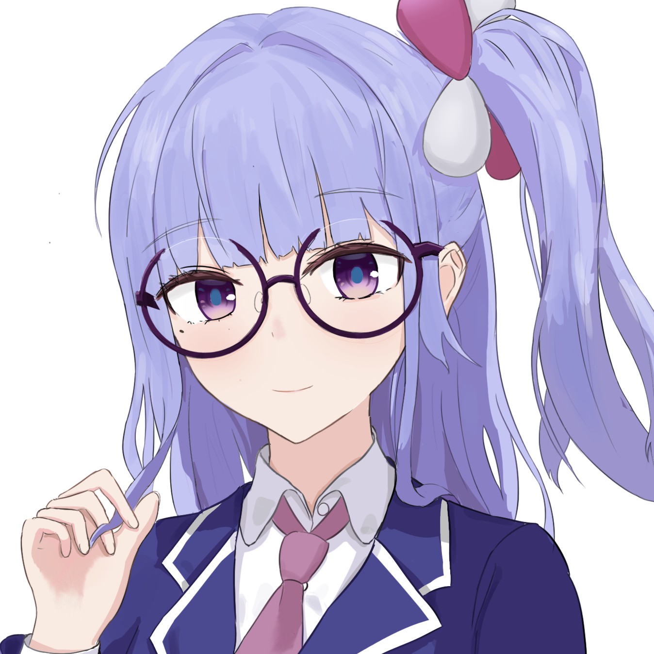 带机Dr_DJ 