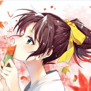 柯南的晴彦妹妹 