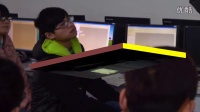 三维数字化设计与制造协会宣传片
