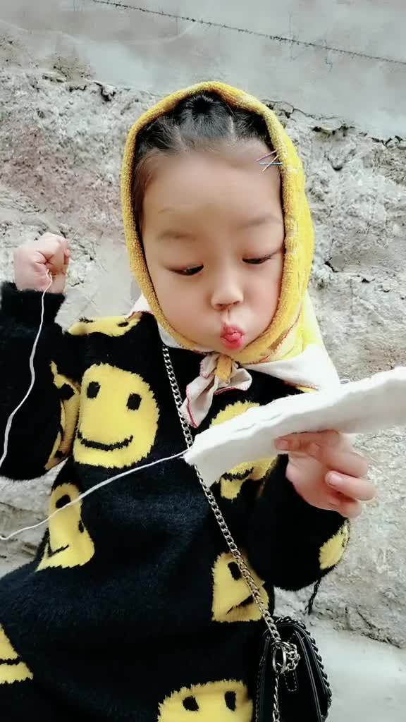 舞蹈教学视频2022最火网红舞蹈