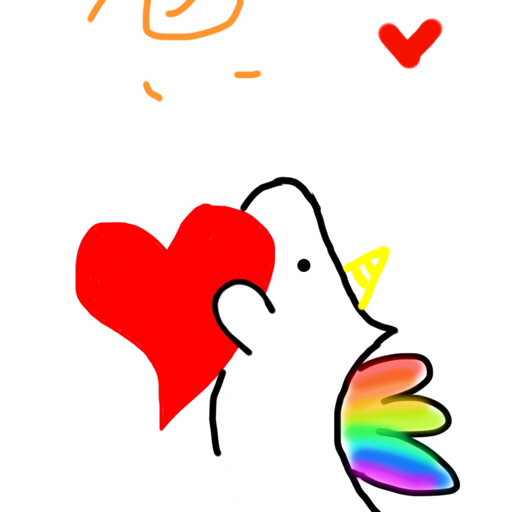 暖虫丶 