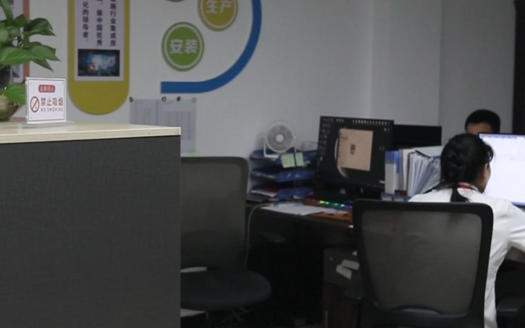 #重庆活动板房优质供应商材料#专业住人集装箱活动房批发公司#折叠...