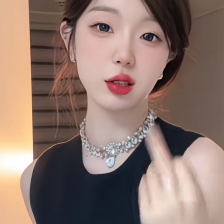 羽生凌美 
