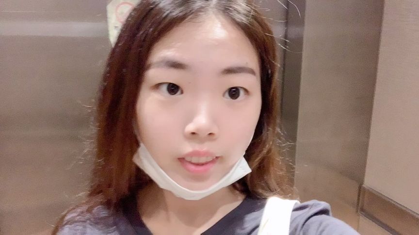 小粥的平淡实习日记 简单记录一下人生第二次实习 辛苦却收获良多