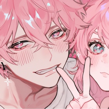 明天就注销账号 