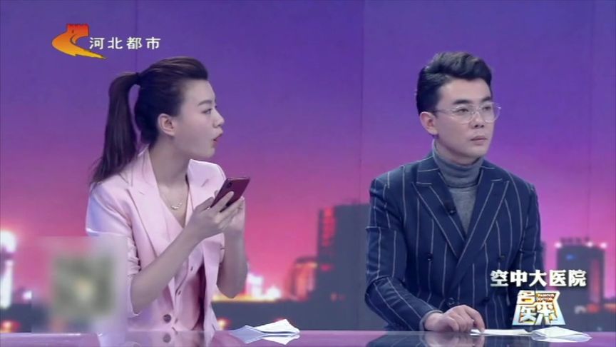 长期服用醋酸泼尼松有副作用吗?专家现场解答肾脏问题的困扰
