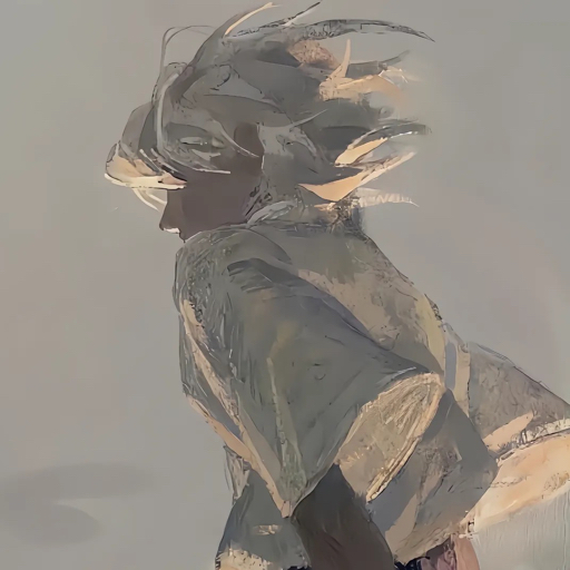 y一弦 