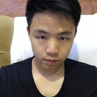 导弹驾驶员