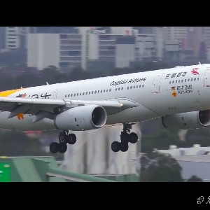 大哥钉钉 