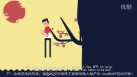 自动生成创意的软件终于诞生了!——创意按钮