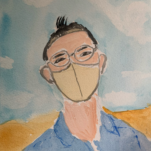 左手拿剑右手弄紧 