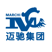 广州迈驰包装机械 
