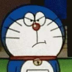 inj0ker 