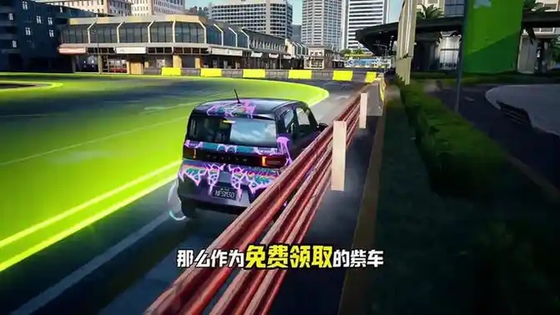 五菱宏光mini测评来啦!