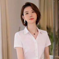 星辰彩虹桥