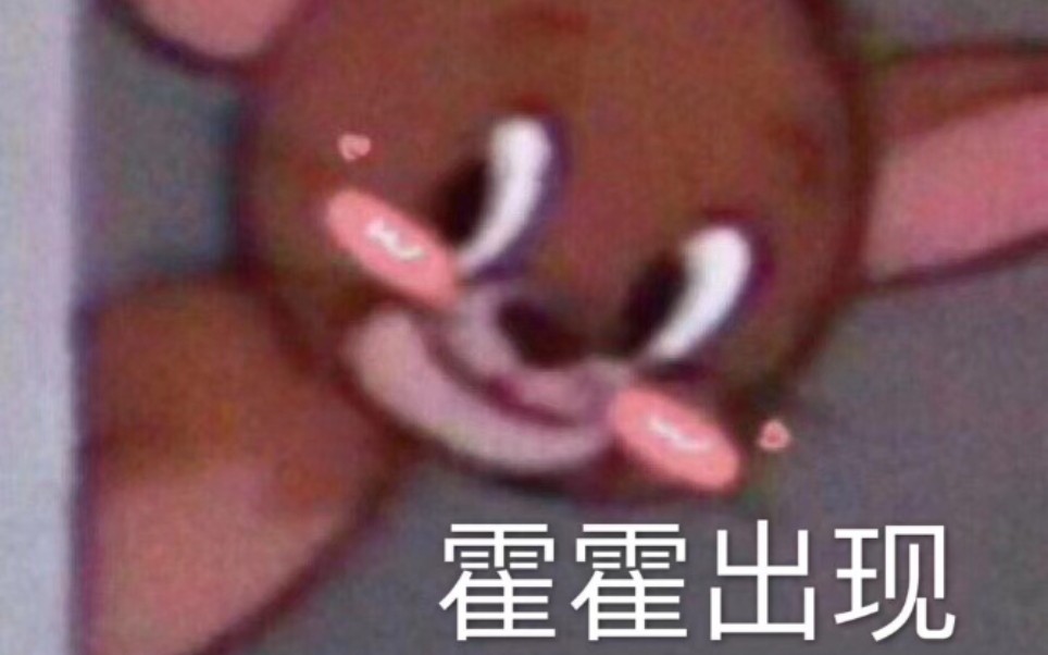 【Fallin_Leavi】CSOL鼠神右键连发刷枪宏