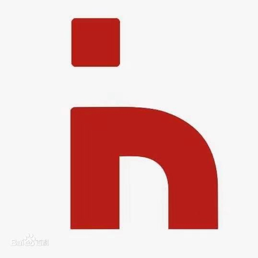 煌之牌包装机械 