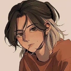 山海不度唯度你 