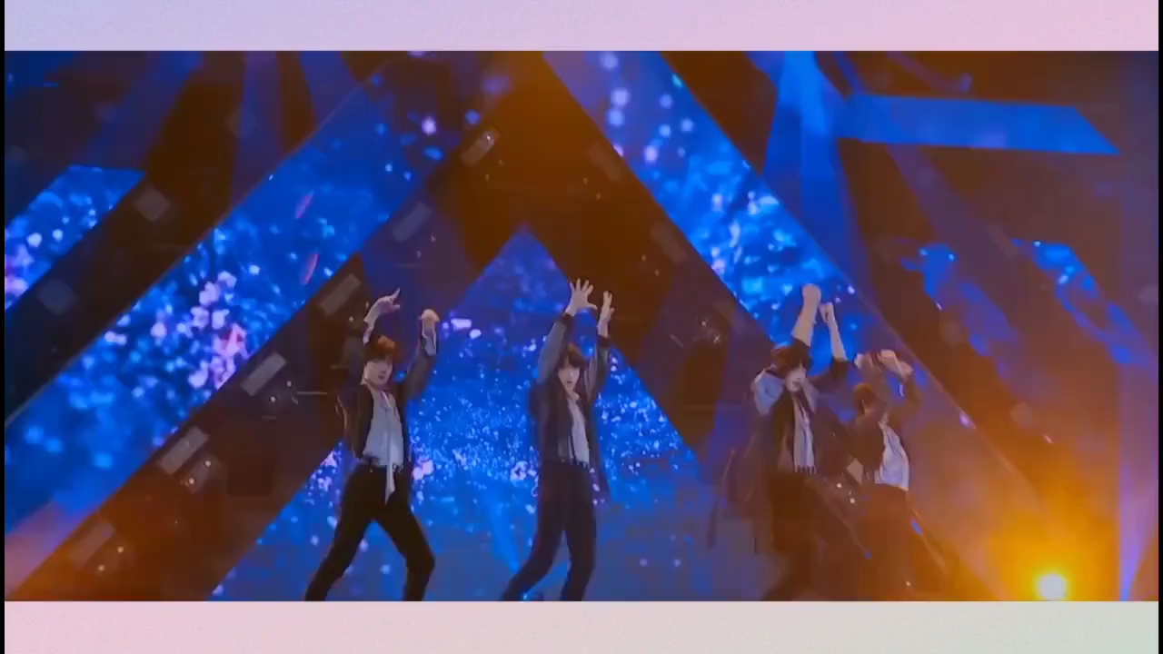 tf家族三代舞台