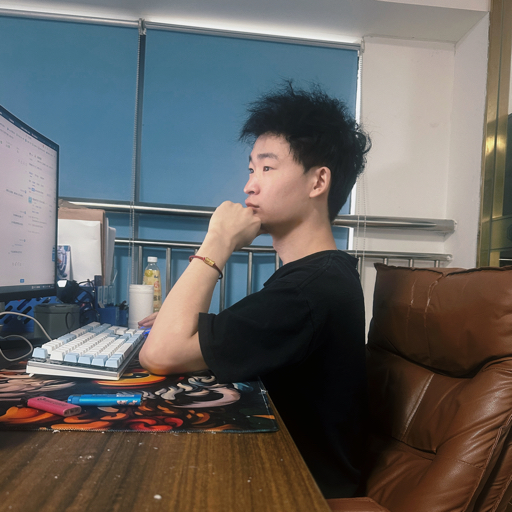 随身WiFi总管 